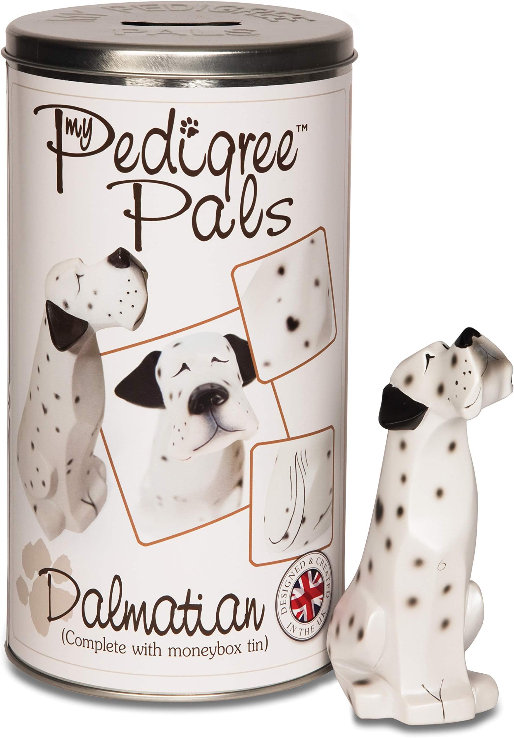 Amazon.com: Pavilion Gift Company 41047 Simple Spirits Grandma Bird ...