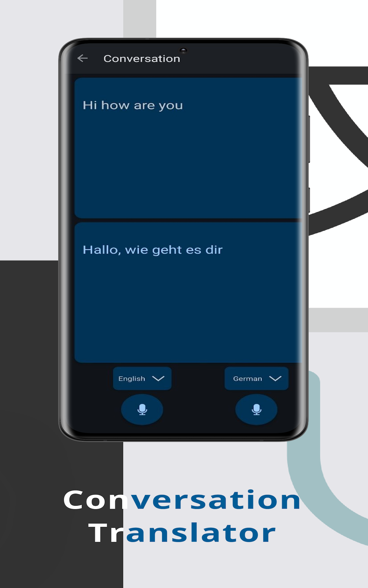 Photo - Scan and Translate App - App on Amazon Appstore