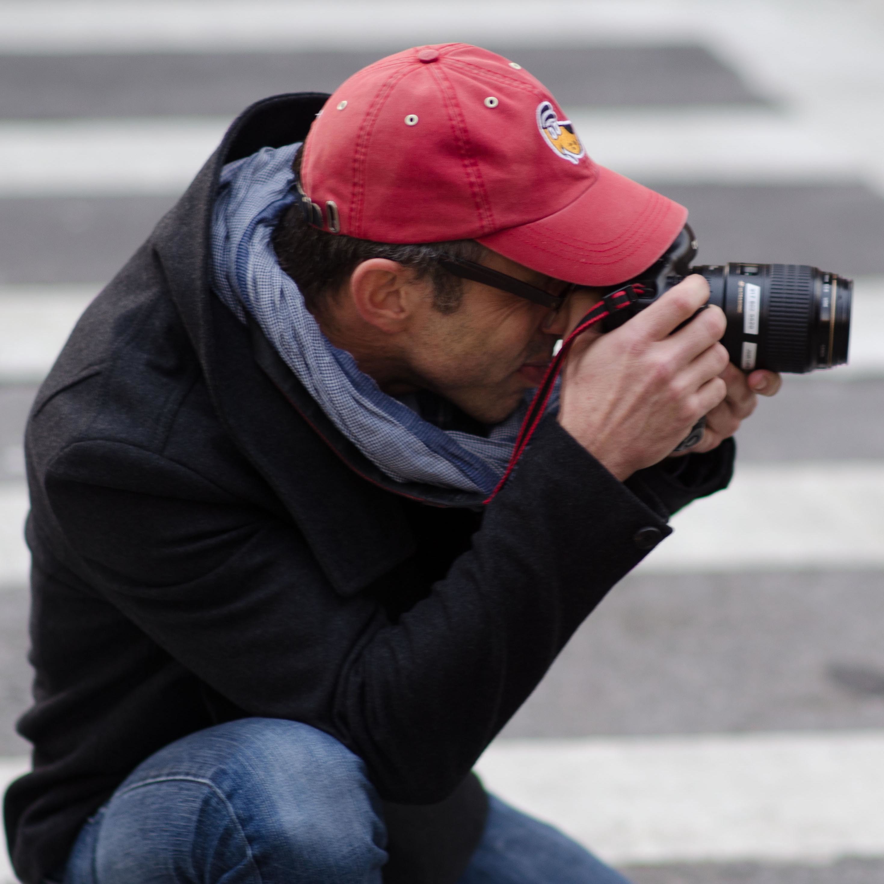 Amazon.com: Josh Lehrer: books, biography, latest update