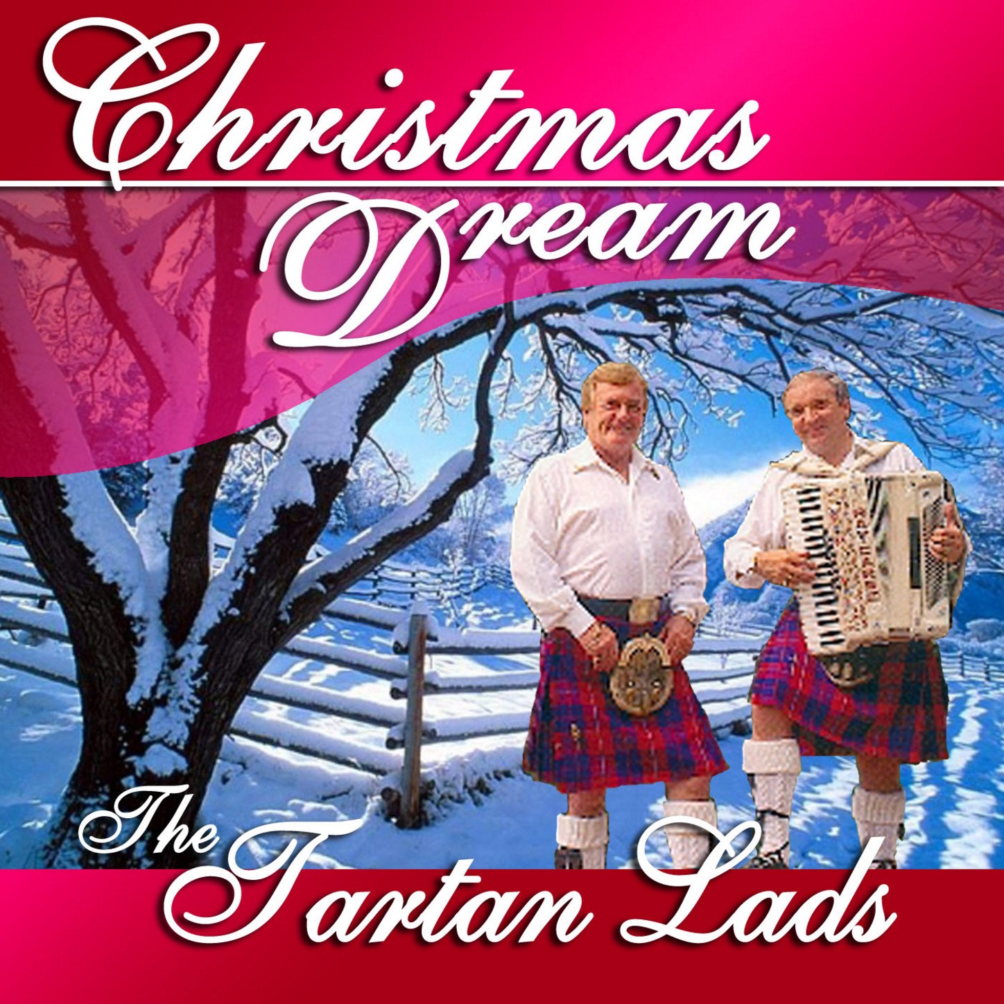 By The Lochside song by The Tartan Lads from By The Lochside on Amazon ...
