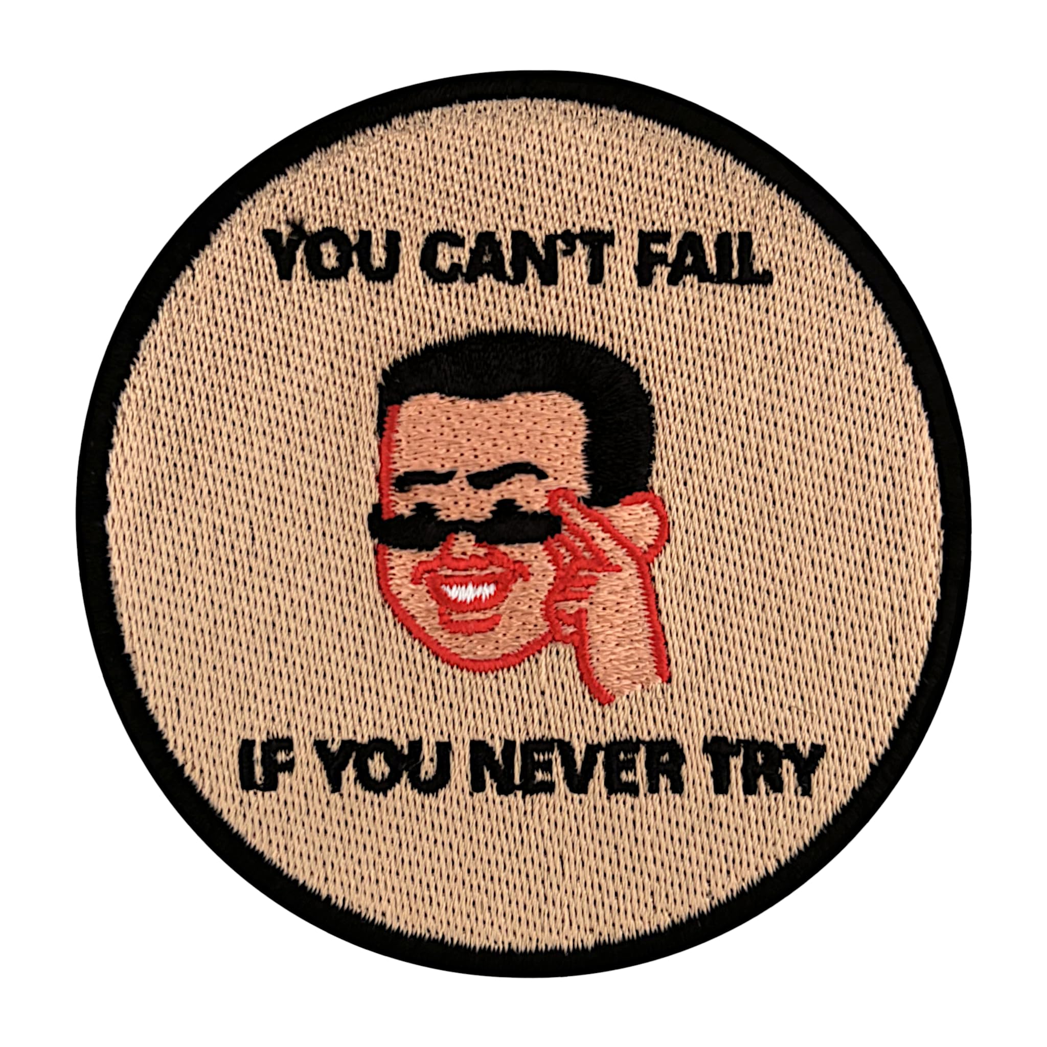 Will You Fail Meme Best Funny Hawk Tuah Memes 9GAG
