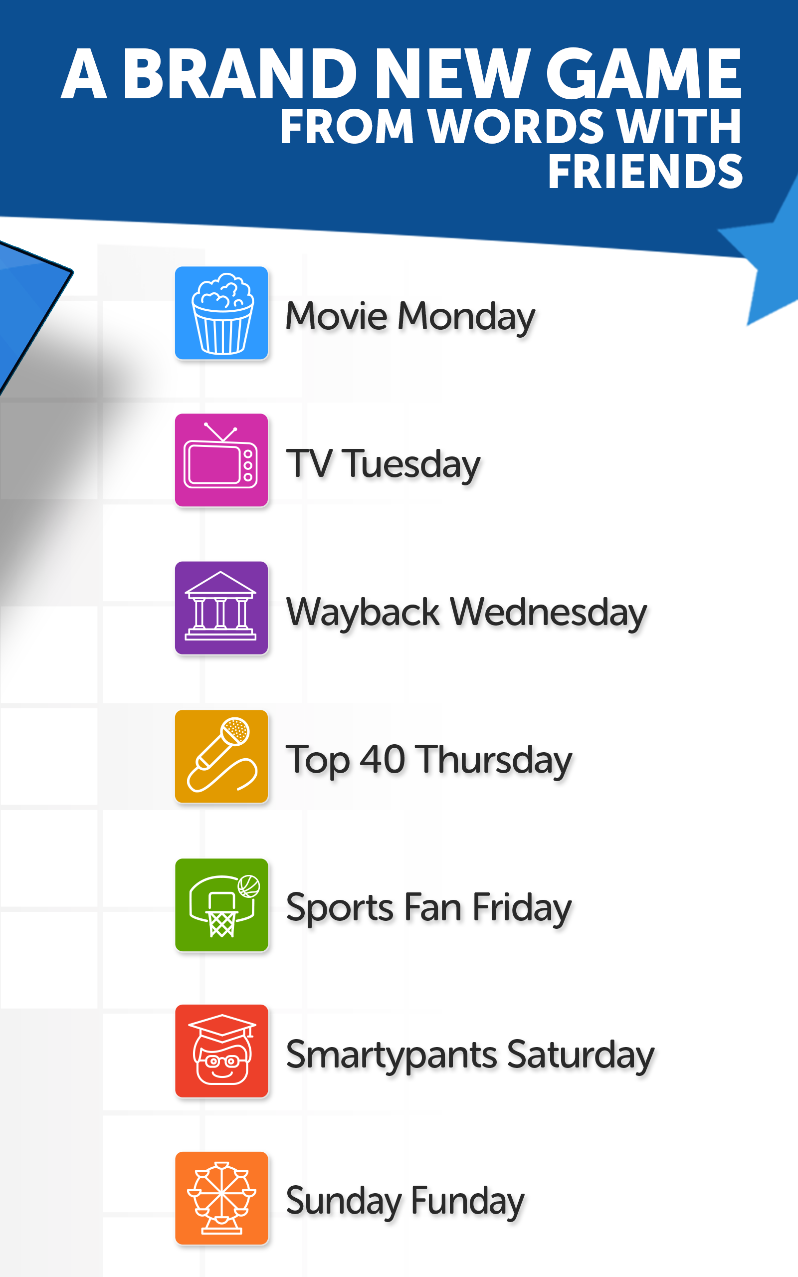 Crosswords With Friends - App on Amazon Appstore