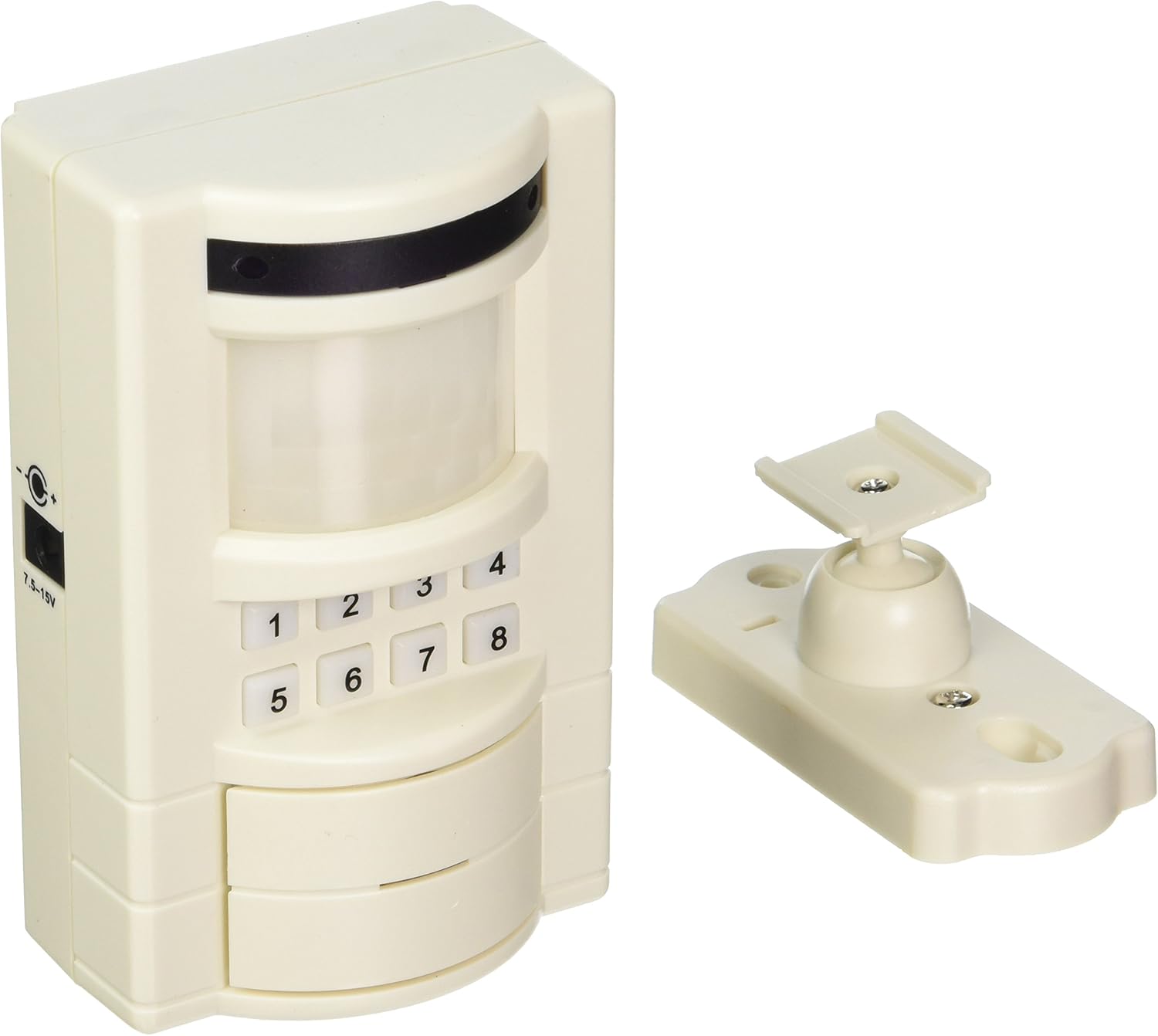 Xodus Innovations HS4320D Carlon Thomas and Betts Battery Powered ...