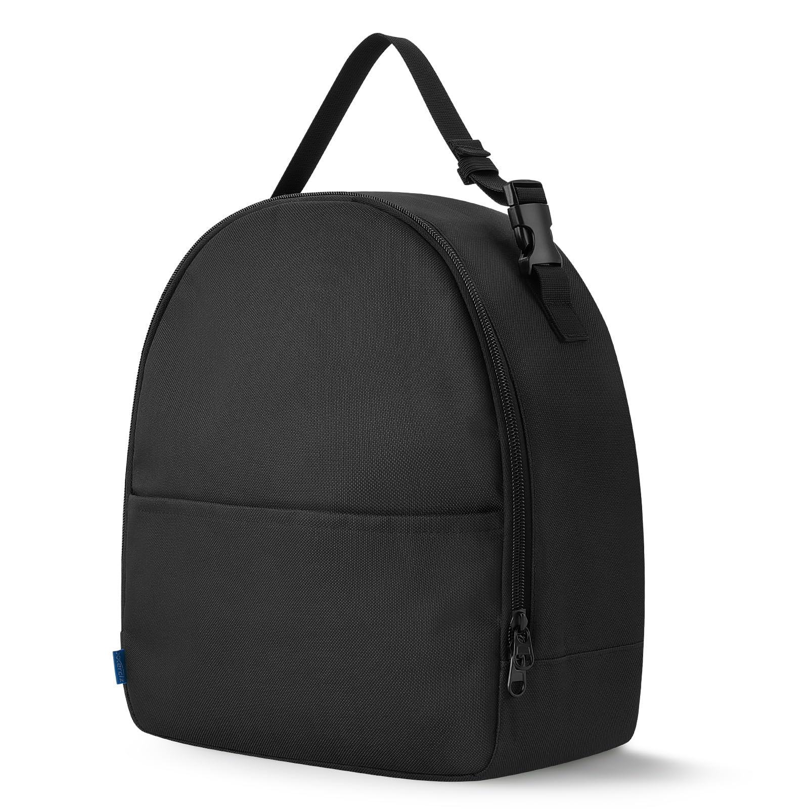 Amazon.com: Xxerciz Carry Bag for Camping Fan, Outdoor Fan Portable ...