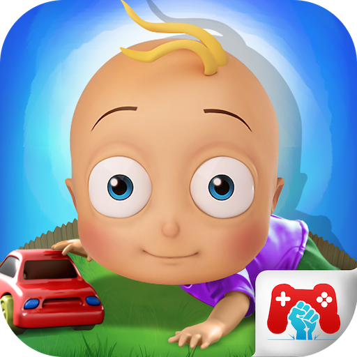 Little Baby Birth & Care - App on Amazon Appstore