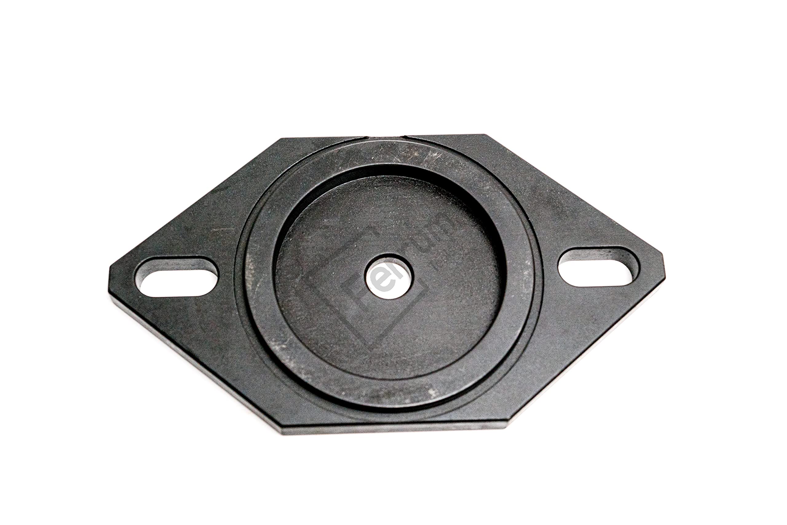 Eaton Fuller Puller Eaton Fuller Transmission Tool - Auxiliary ...