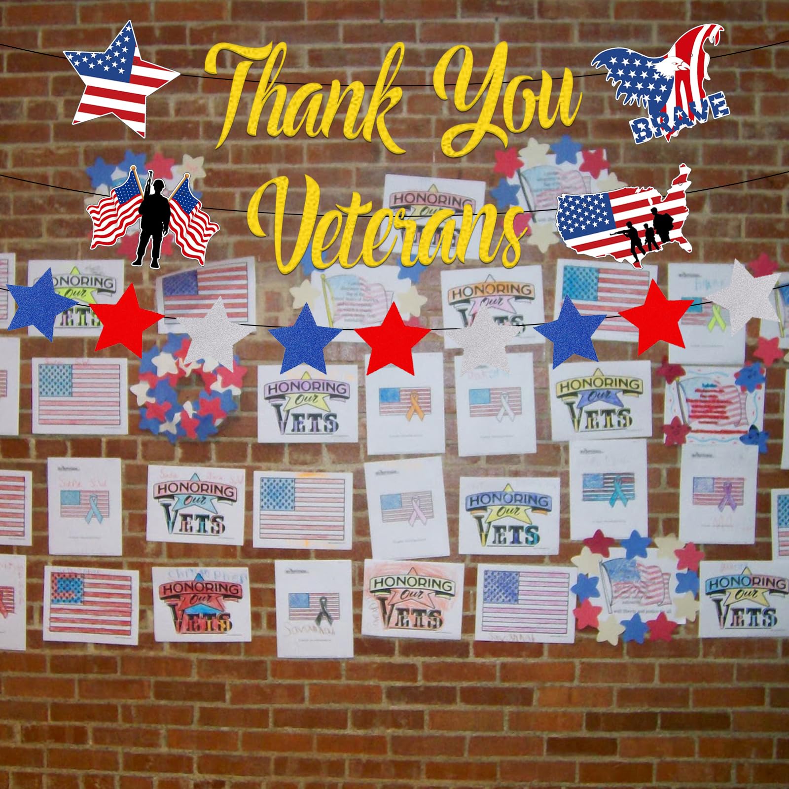 Veterans Day Bulletin Board Sayings 44 Veterans Day Ideas | Veterans