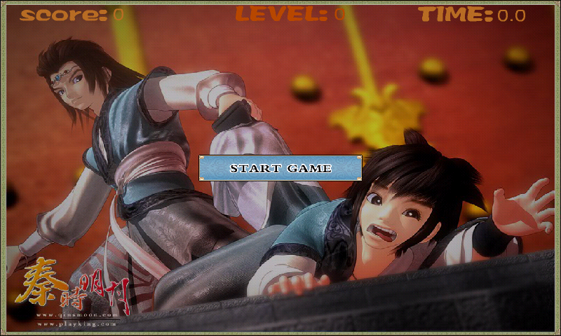 Mooncake Counting 2 - App on Amazon Appstore