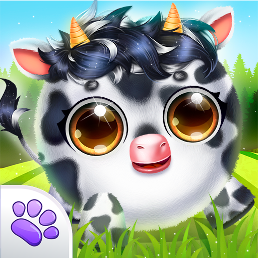 My Pet House - Craft Farm Games - App on the Amazon Appstore