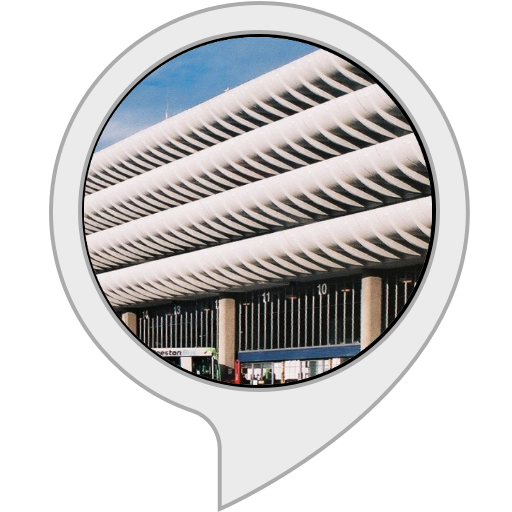 Amazon.co.uk: Preston Facts : Alexa Skills