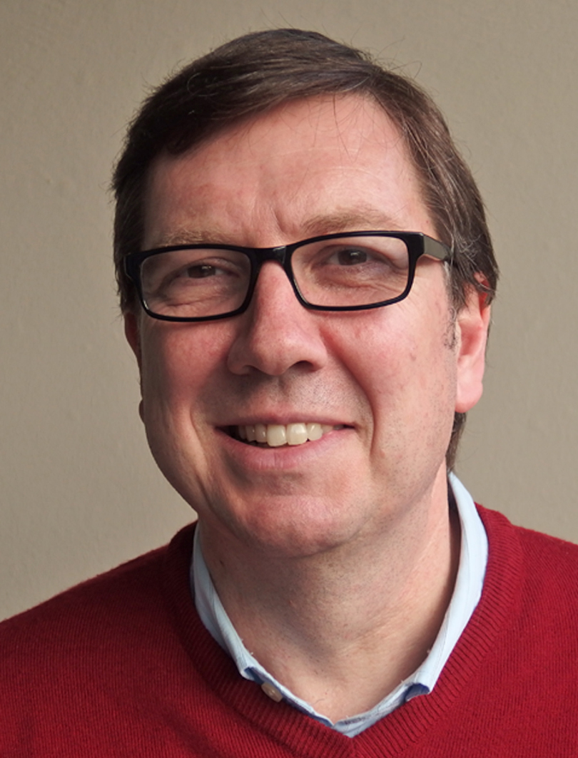 Amazon.co.uk: Andrew Allen: books, biography, latest update