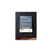 Introduction to Embedded Systems, Second Edition : K.V. Shibu: Amazon ...