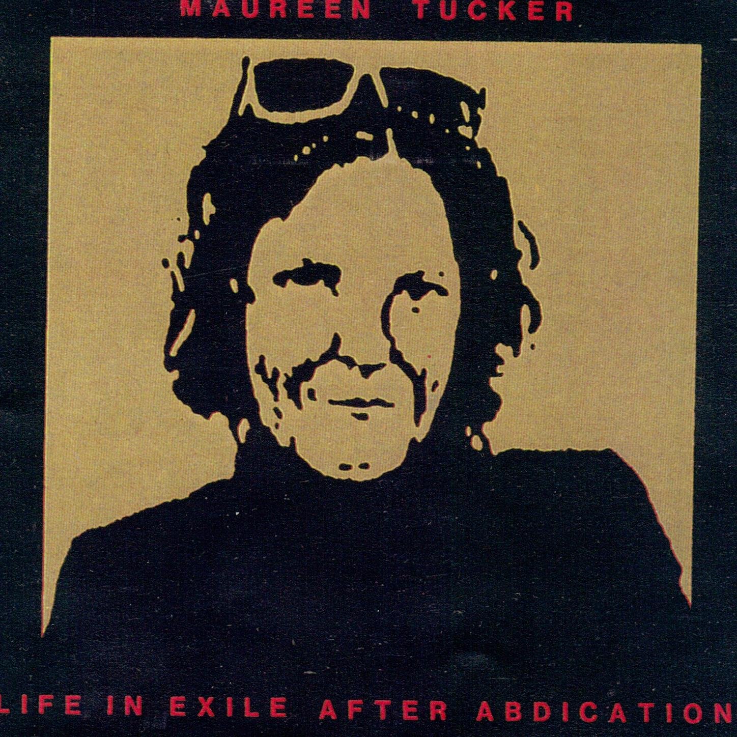 Under The Open Sky song by 林 正樹 from 映画『すばらしき世界』オリジナルサウンドトラック on Amazon ...