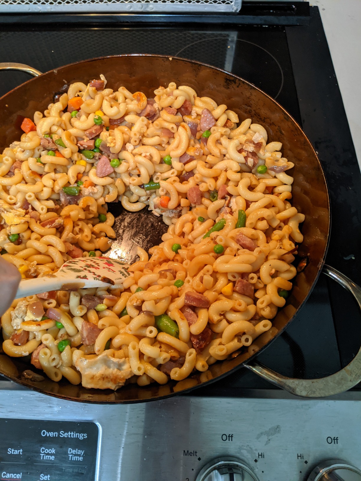 $25/mo - Finance de Buyer MINERAL B Carbon Steel Country Fry Pan with ...