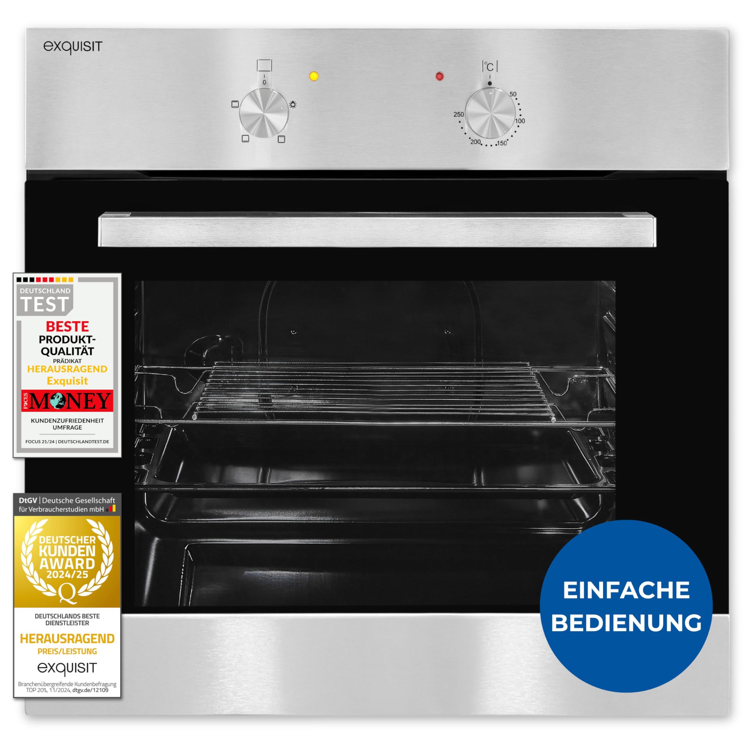 Euromaid Logo Top 5 Cooktops Your New Cooktop For Your New Kitchen