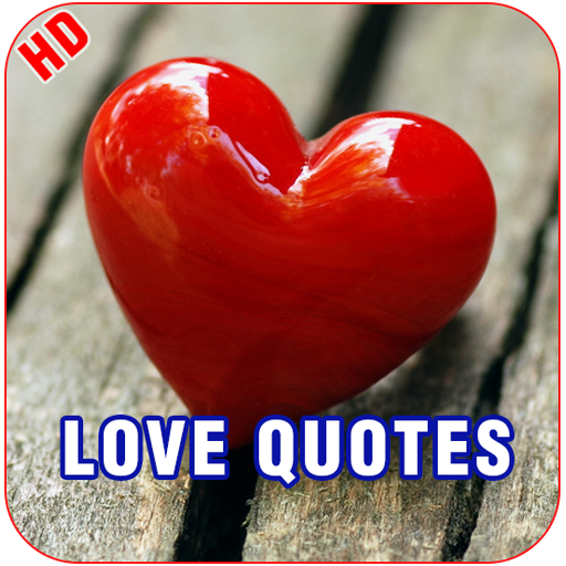 Love Quotes - App on Amazon Appstore