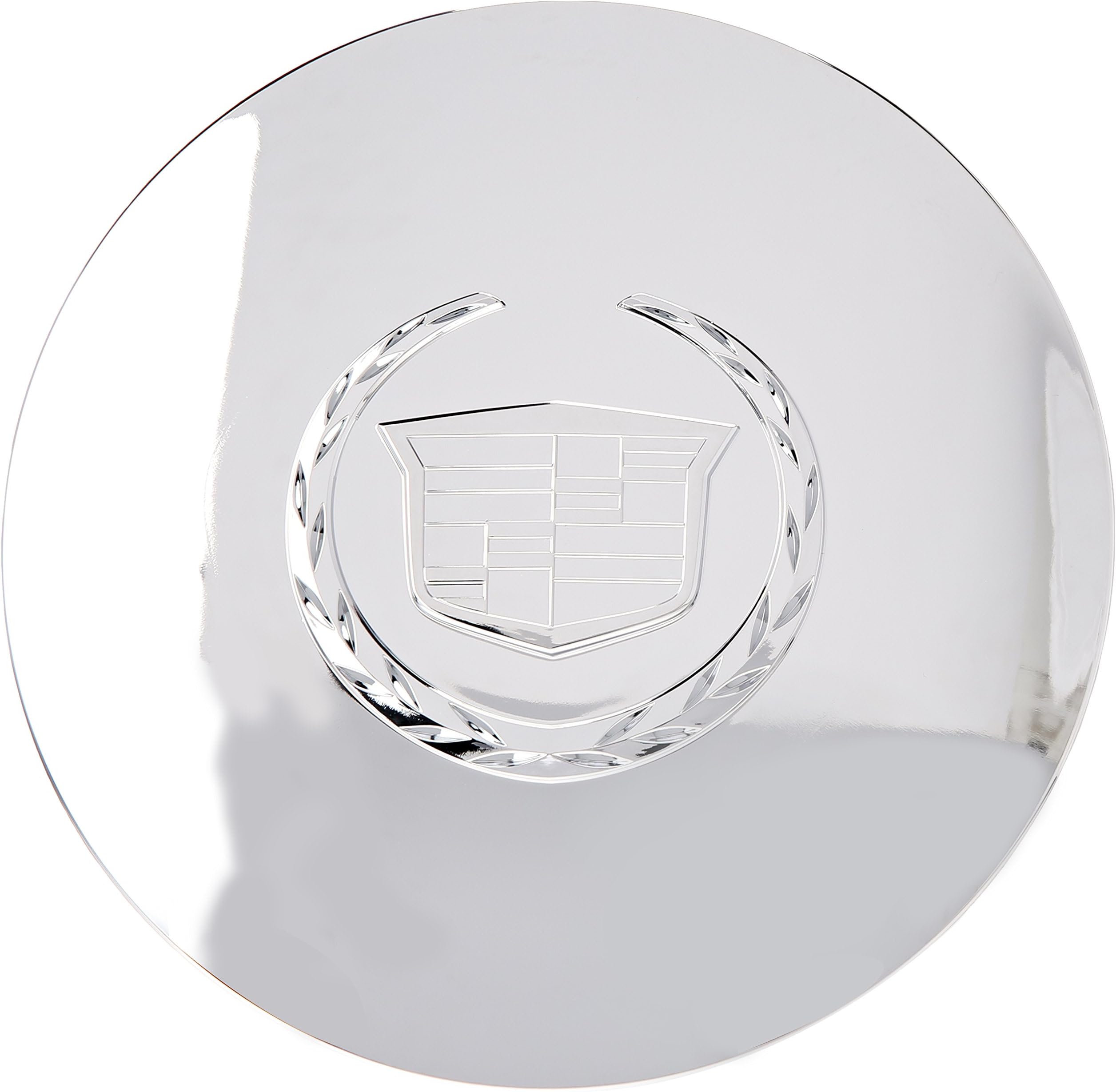 Amazon.com: General Motors GM 9594878 Wheel Cap : Automotive