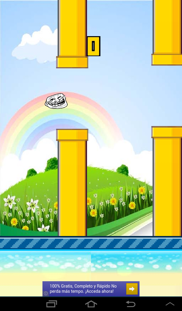 Floppy Memes - App on Amazon Appstore