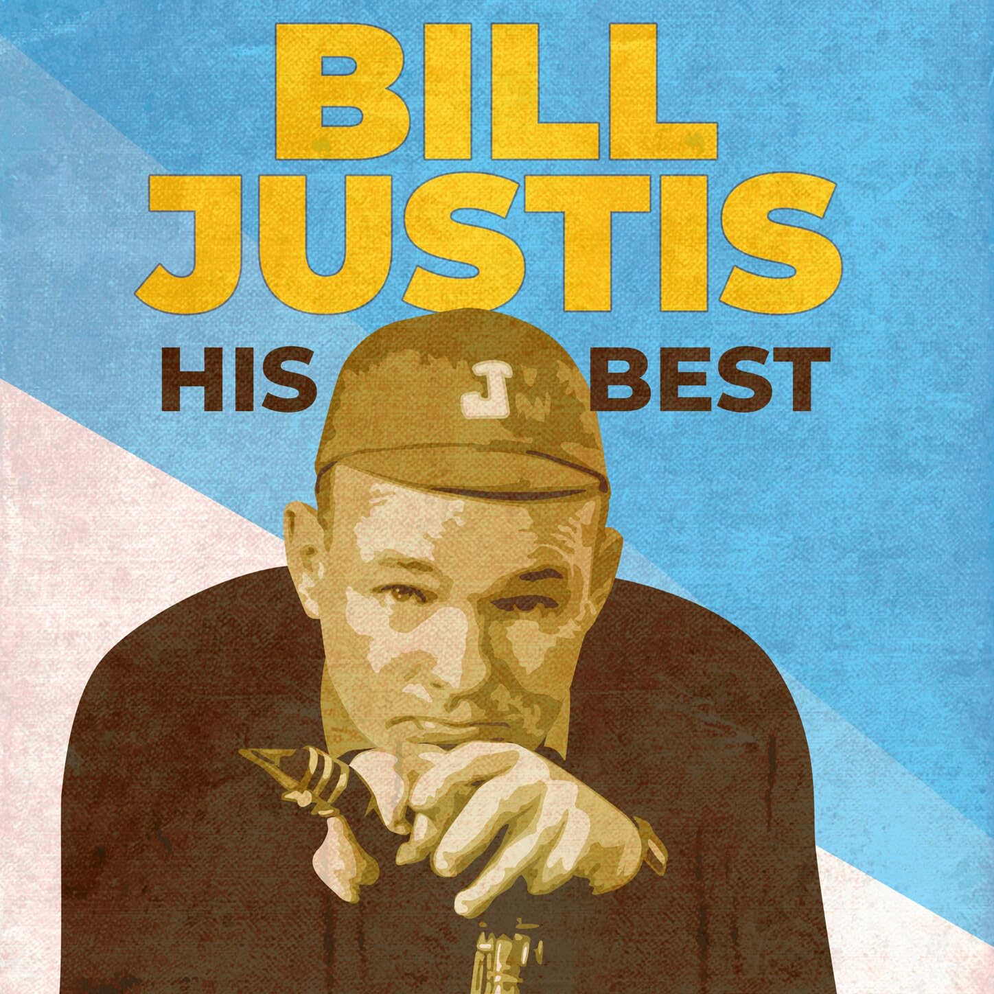 Raunchy (Rerecorded) song by Bill Justis from Raunchy / Last Night on ...