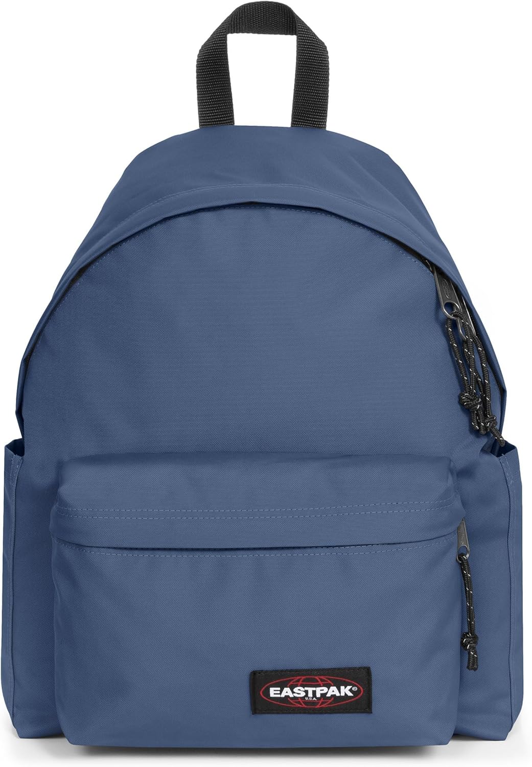 Amazon.com | Eastpak Day Pak'R Powder Pilot | Casual Daypacks