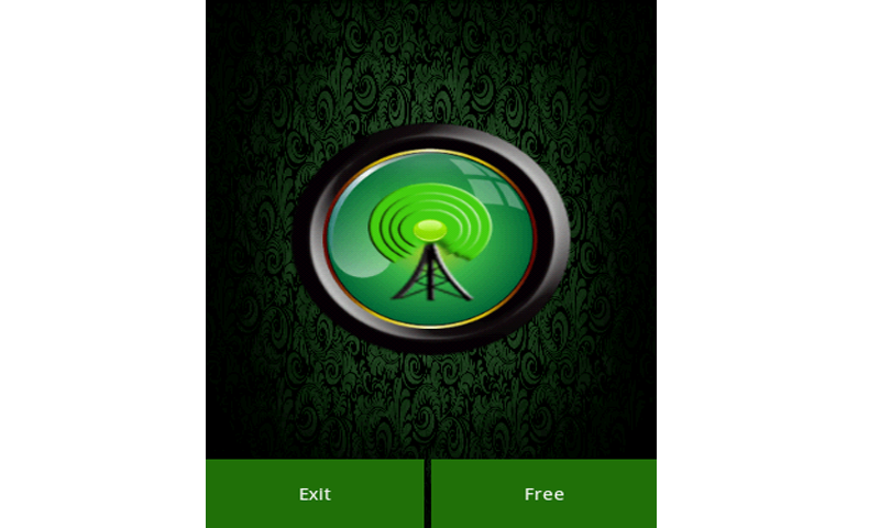 Network Booster - Application sur Amazon Appstore