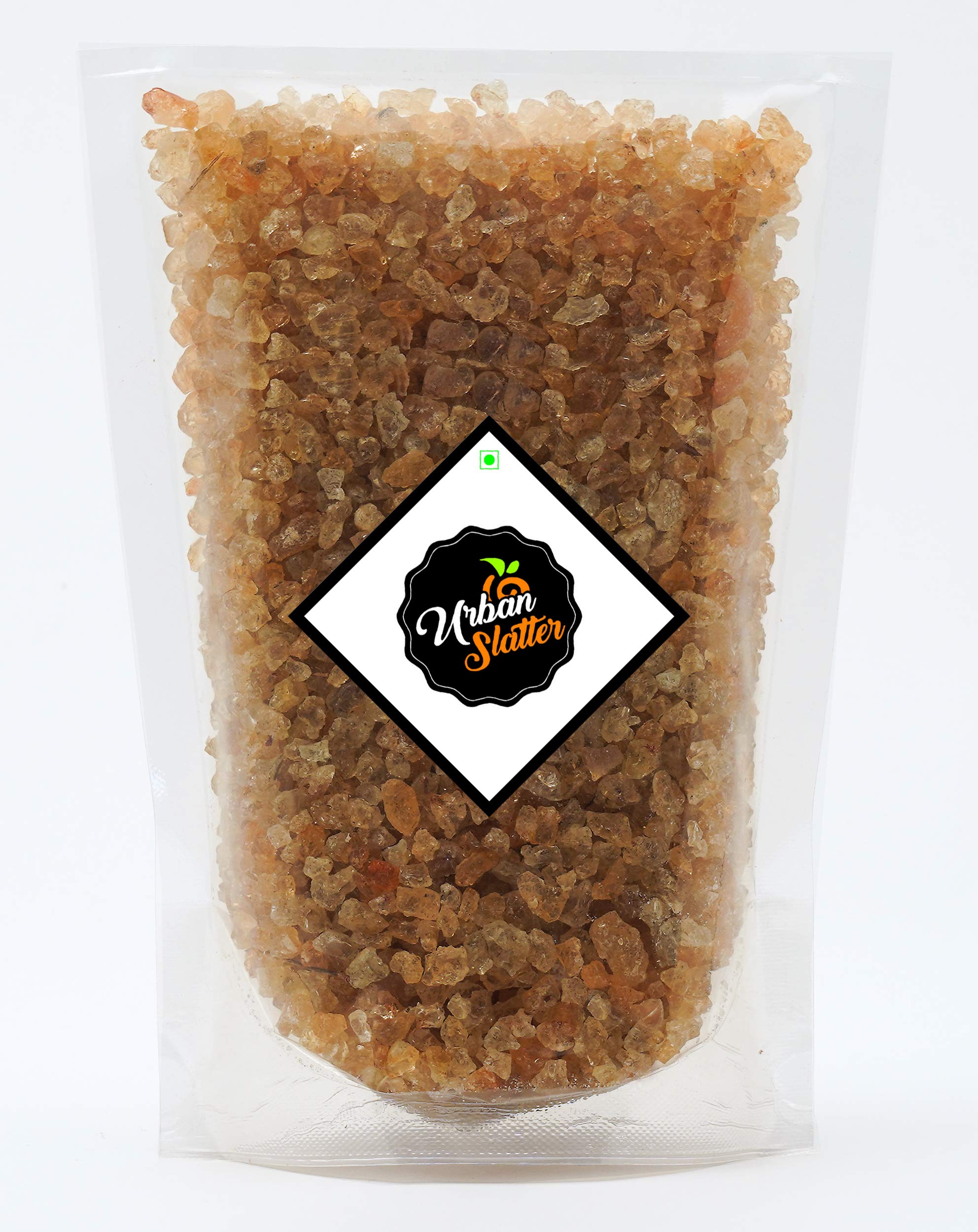 Buy urban slatter Babul Gond Wild - Gum Acacia - Gum Arabic - Laddu ...