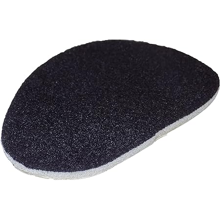 Amazon.com: Foam Violin Chin Rest Pad with Adhesive Backing for Full ...