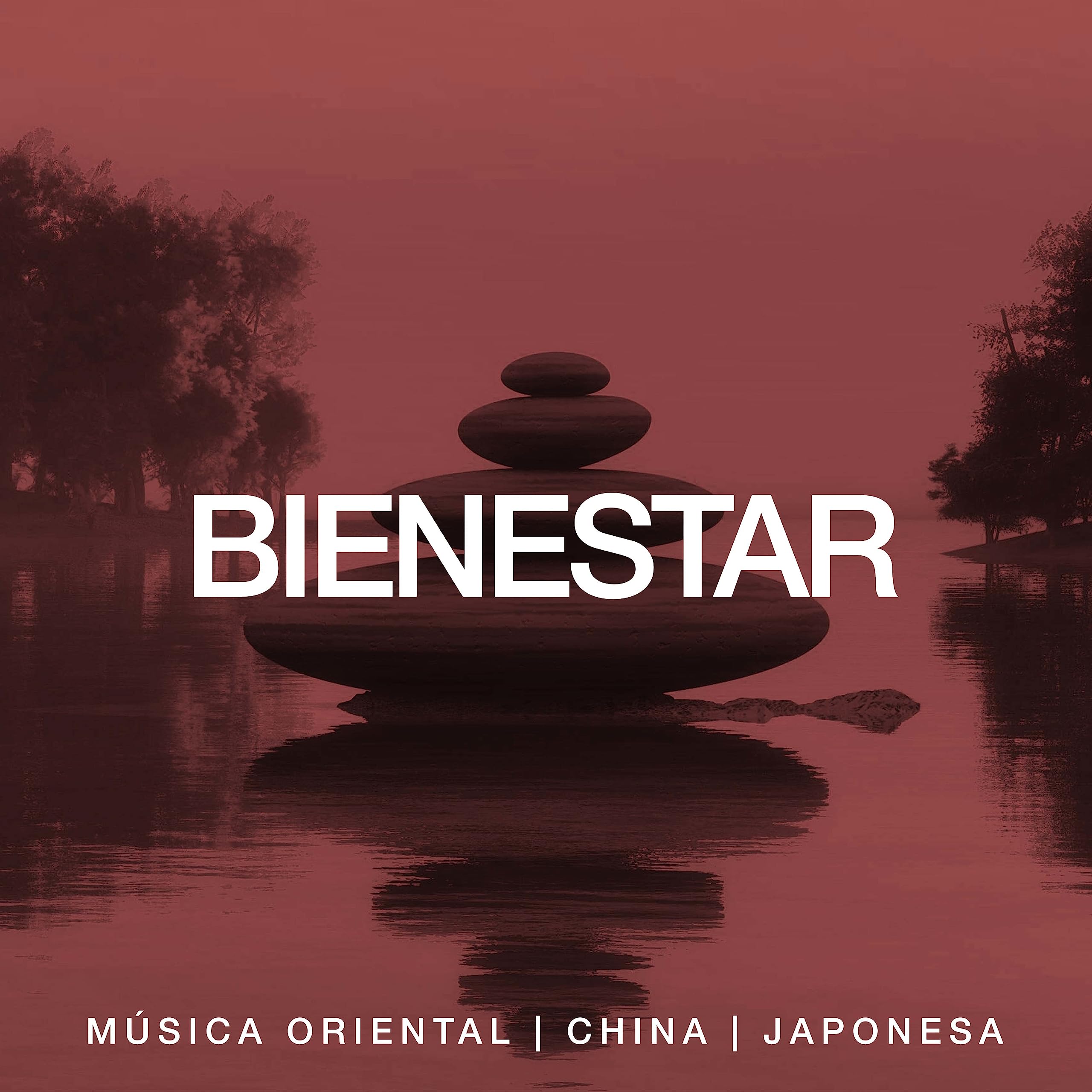 Easy Listening Music song by Study Amen from Exam Study - Classical ...