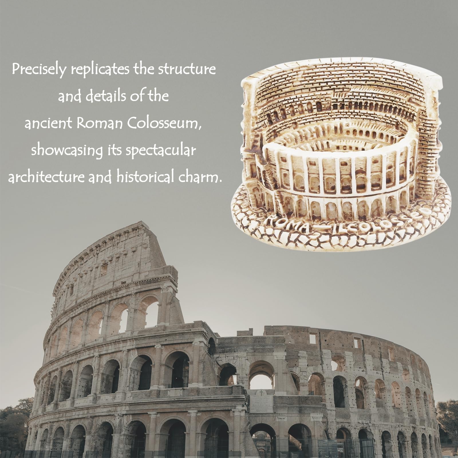 Tac And Rome Christian Heritage Private Tour In Rome | Rome Private