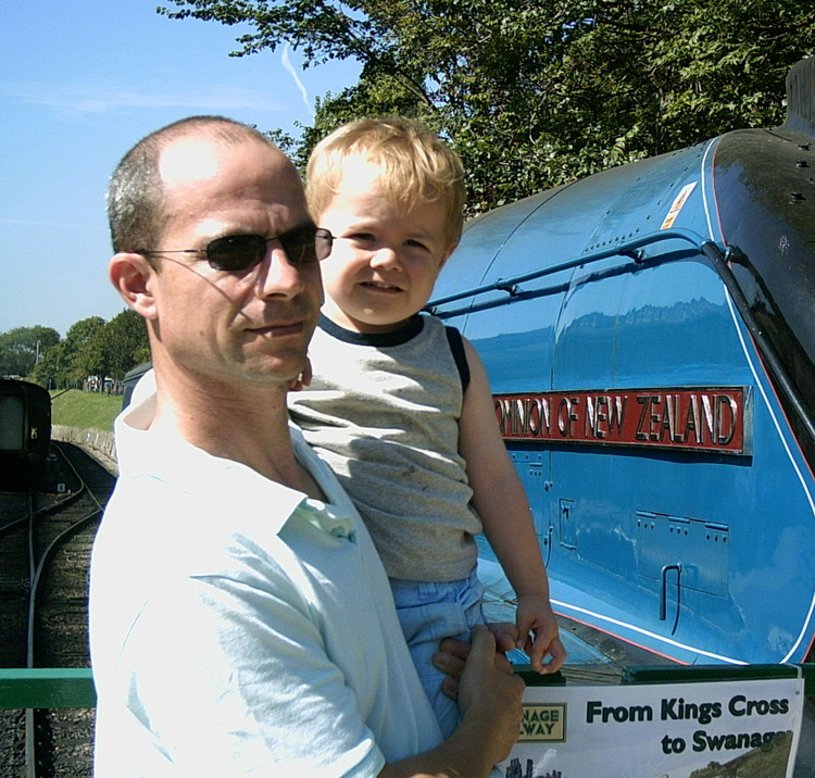 Amazon.co.uk: Phill Godridge: books, biography, latest update