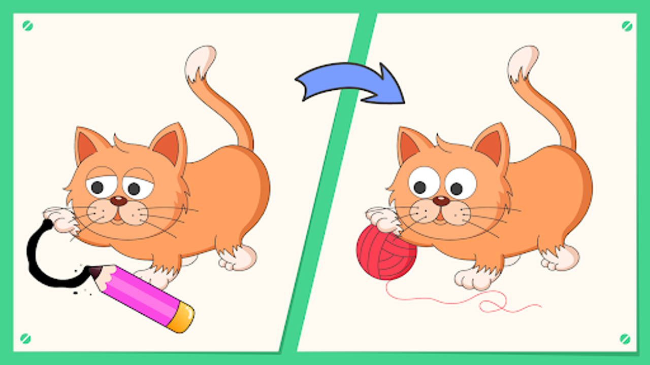 Draw One Stroke：Puzzle Game - App on Amazon Appstore