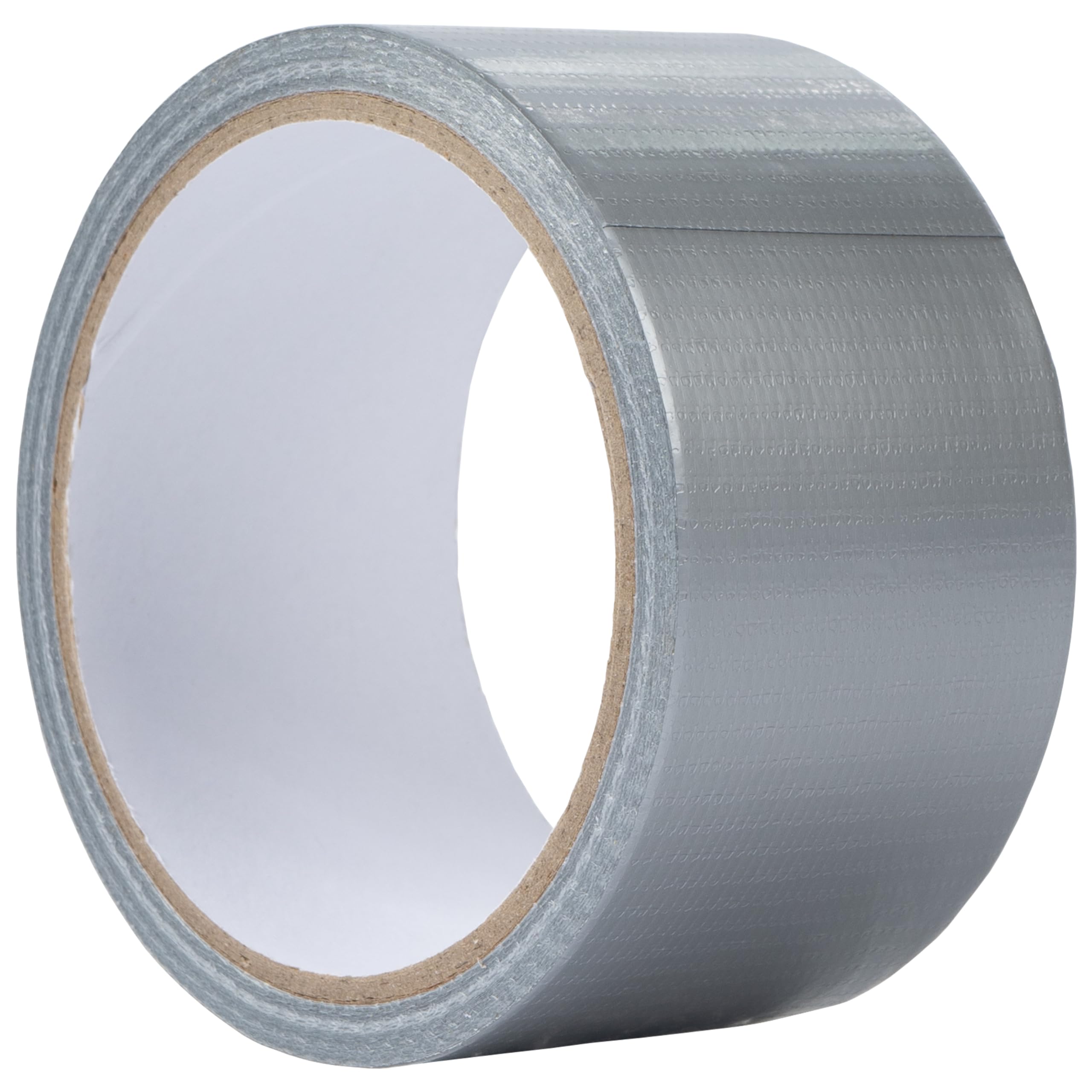 Snapklik.com : 1.88" Inch X 33 Ft / 11 Yards Long Waterproof Heavy-Duty ...