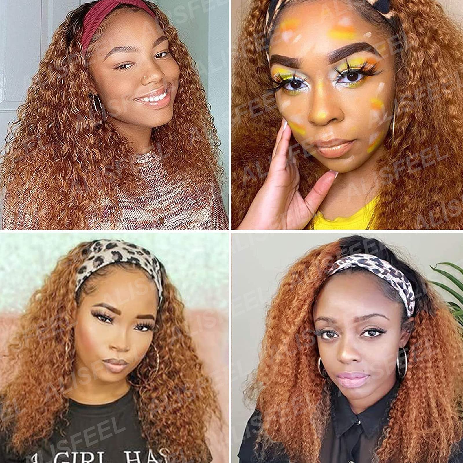 Tamika Morgan's Instagram, Twitter & Facebook on IDCrawl