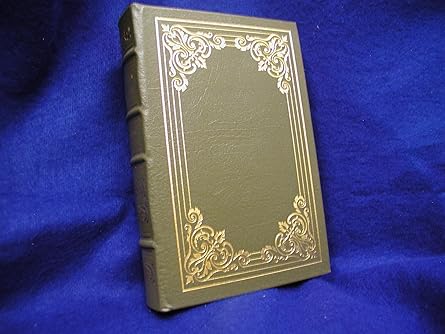 Hatcher's Notebook: Julian S. Hatcher: Amazon.com: Books