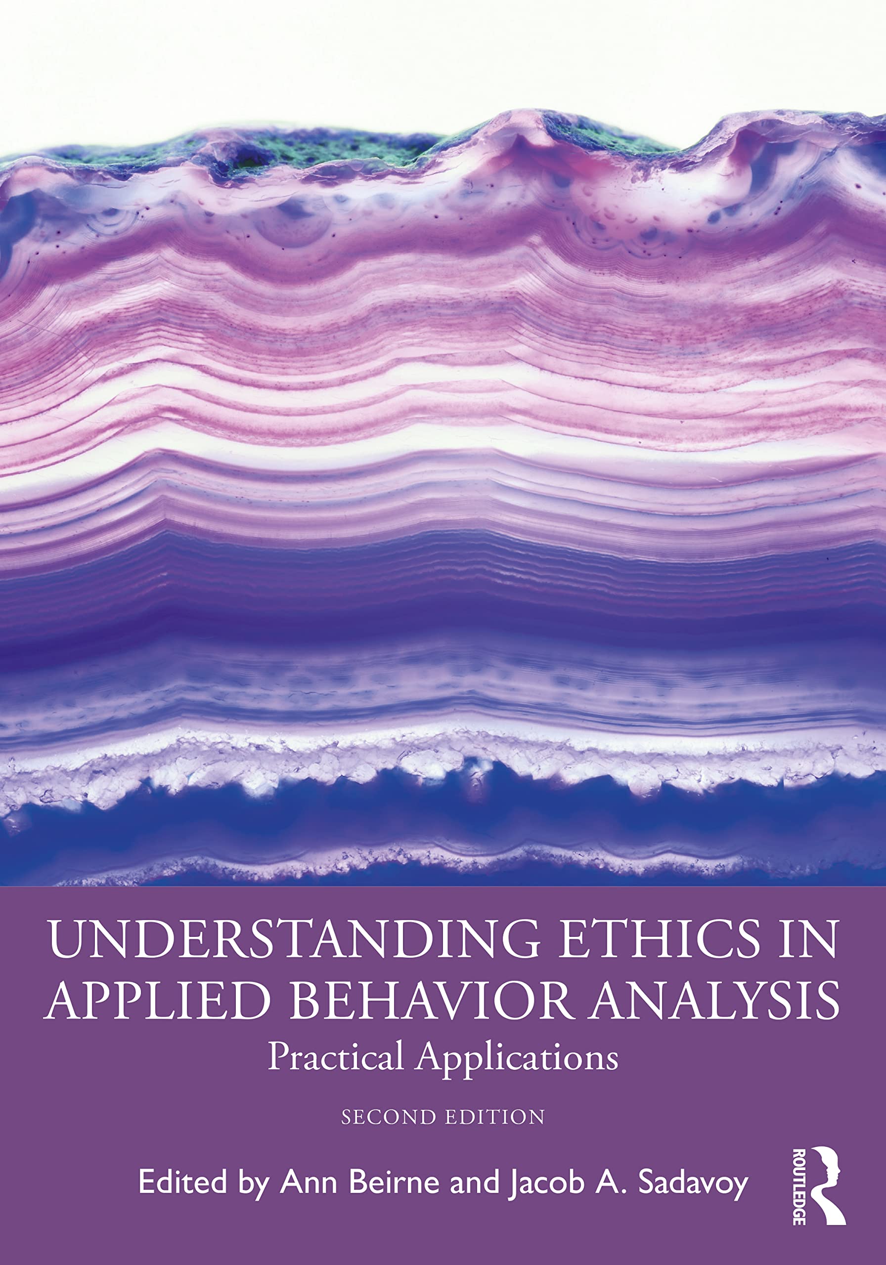 Snapklik.com : Understanding Ethics In Applied Behavior Analysis