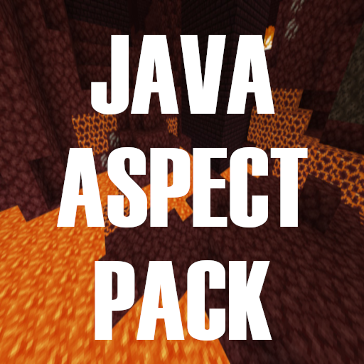 Java Aspect Pack For Minecraft PE - App on Amazon Appstore