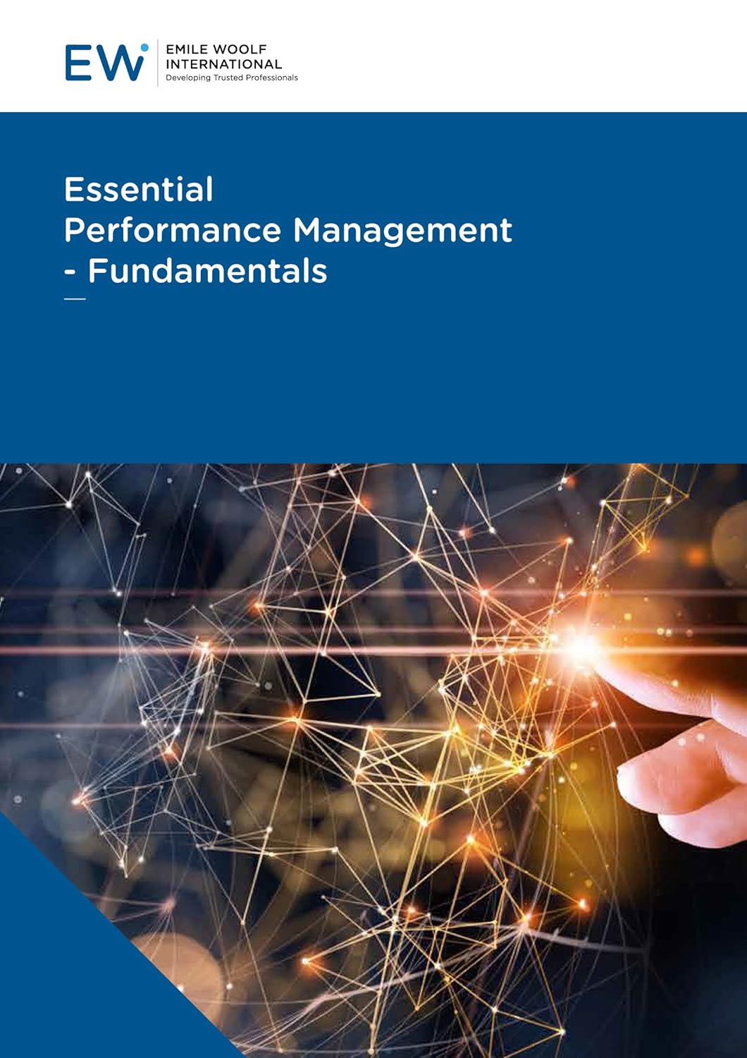 Amazon.com: Essential Performance Management – Fundamentals (Essentials ...
