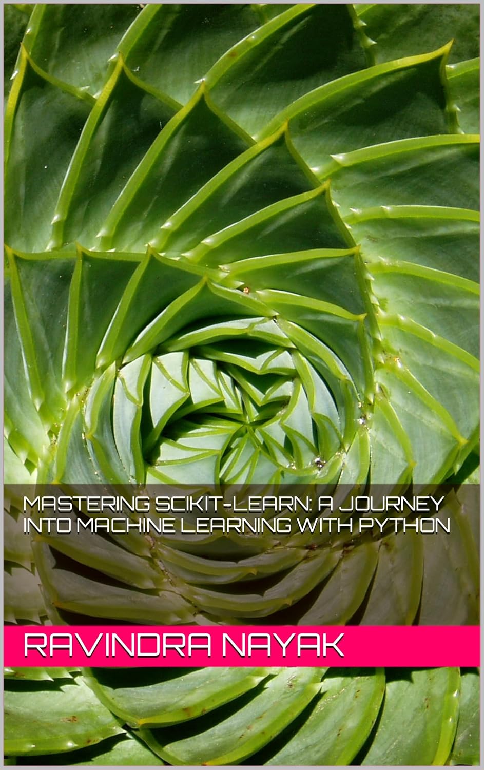 Mastering Scikit Learn A Journey Into Machine Learning With Python