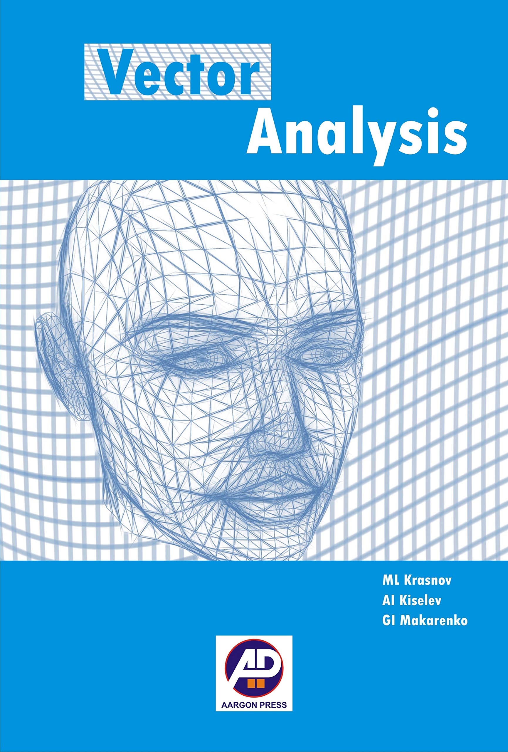 Buy VECTOR ANALYSIS Book Online at Low Prices in India | VECTOR ...
