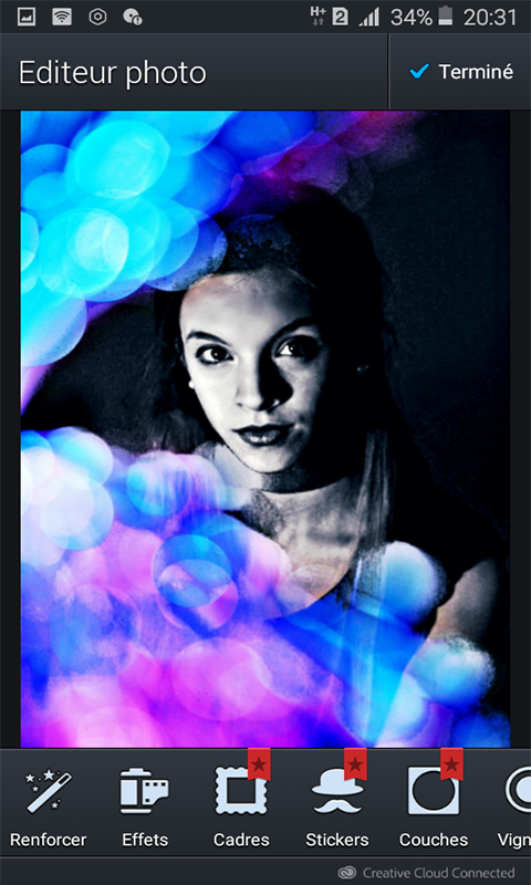 Pico Editor:Amazon.de:Appstore for Android