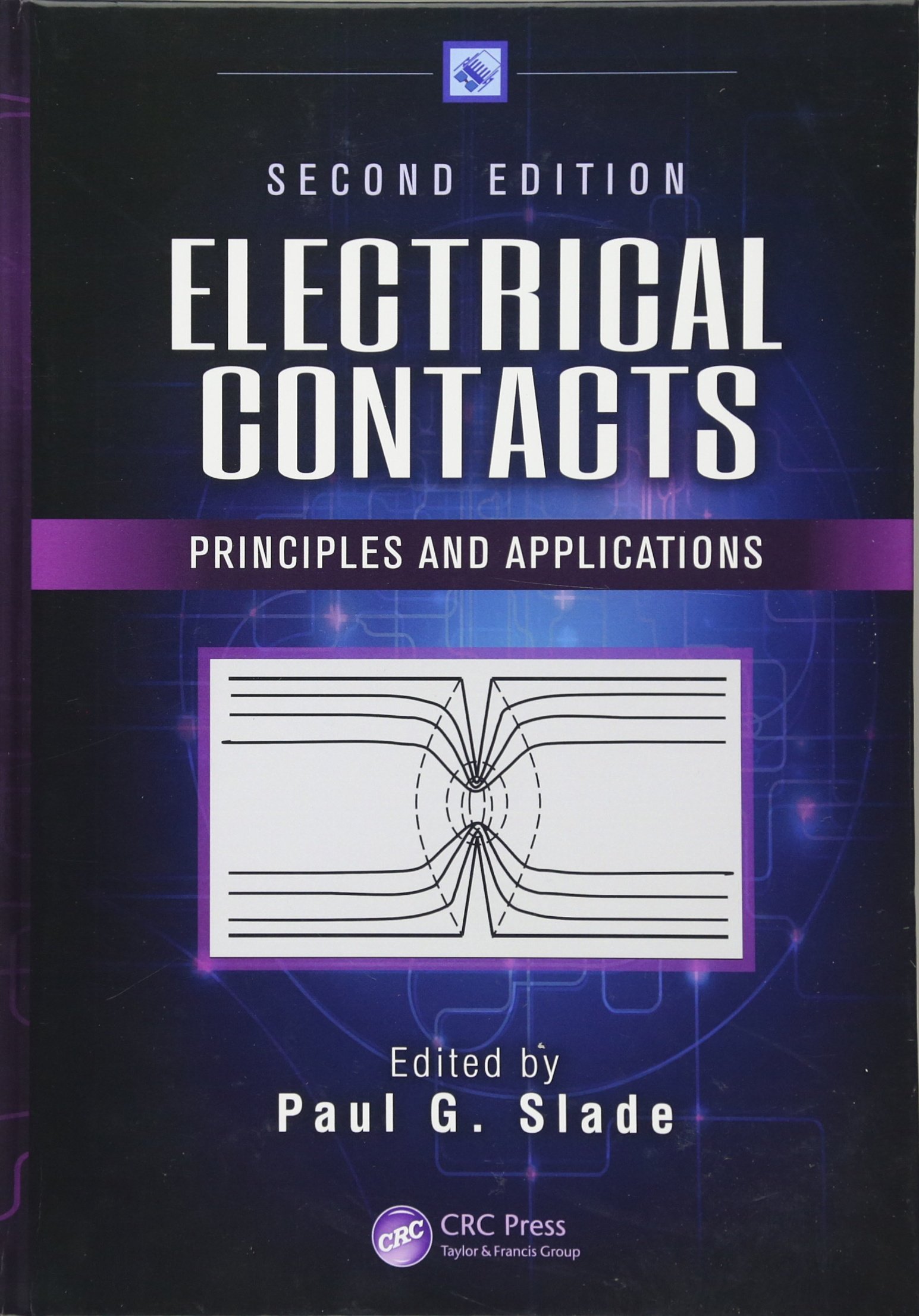 Electrical Contacts: Principles and Applications, Second Edition ...