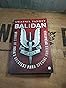 Buy Balidan : Stories of Indian's Greatest Para Special Forces ...