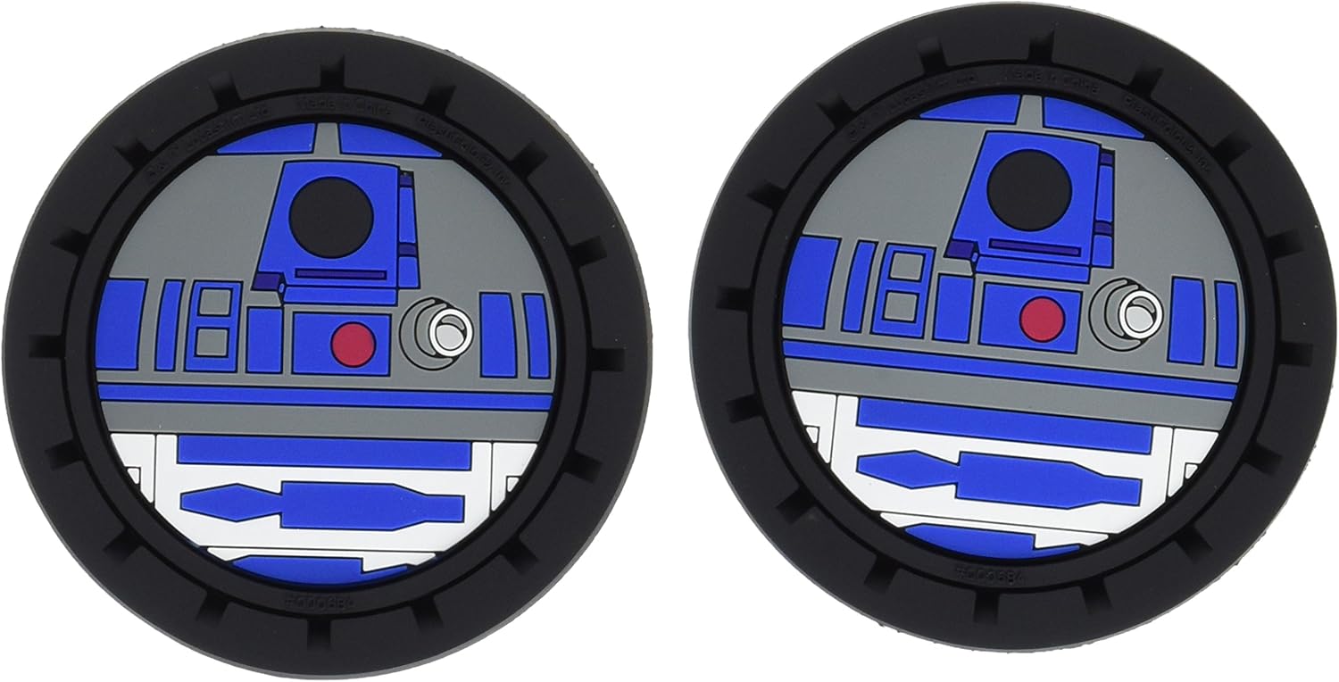 Amazon.com: Plasticolor 000684R01 Automotive Floor Mat, Blue