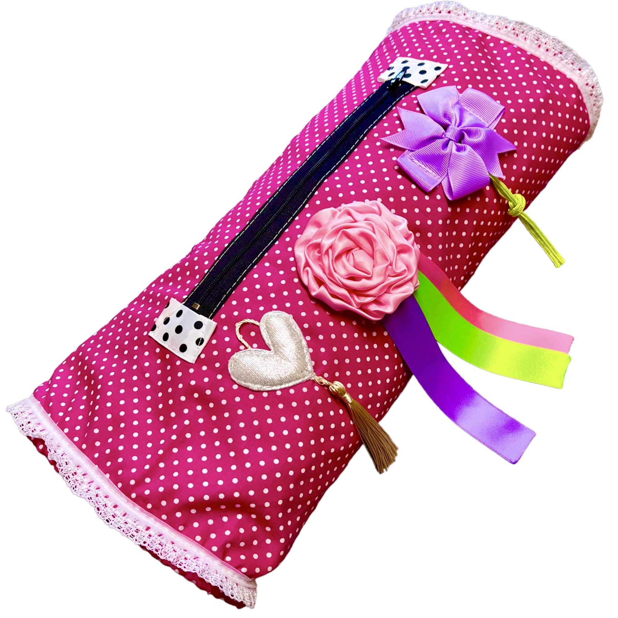 Positive Needs - Positive Dementia Cosy hands Tactile Cushion - Mitten ...