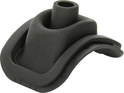 Amazon.com: Genuine GM 26093753 Automatic Transmission Control Lever ...