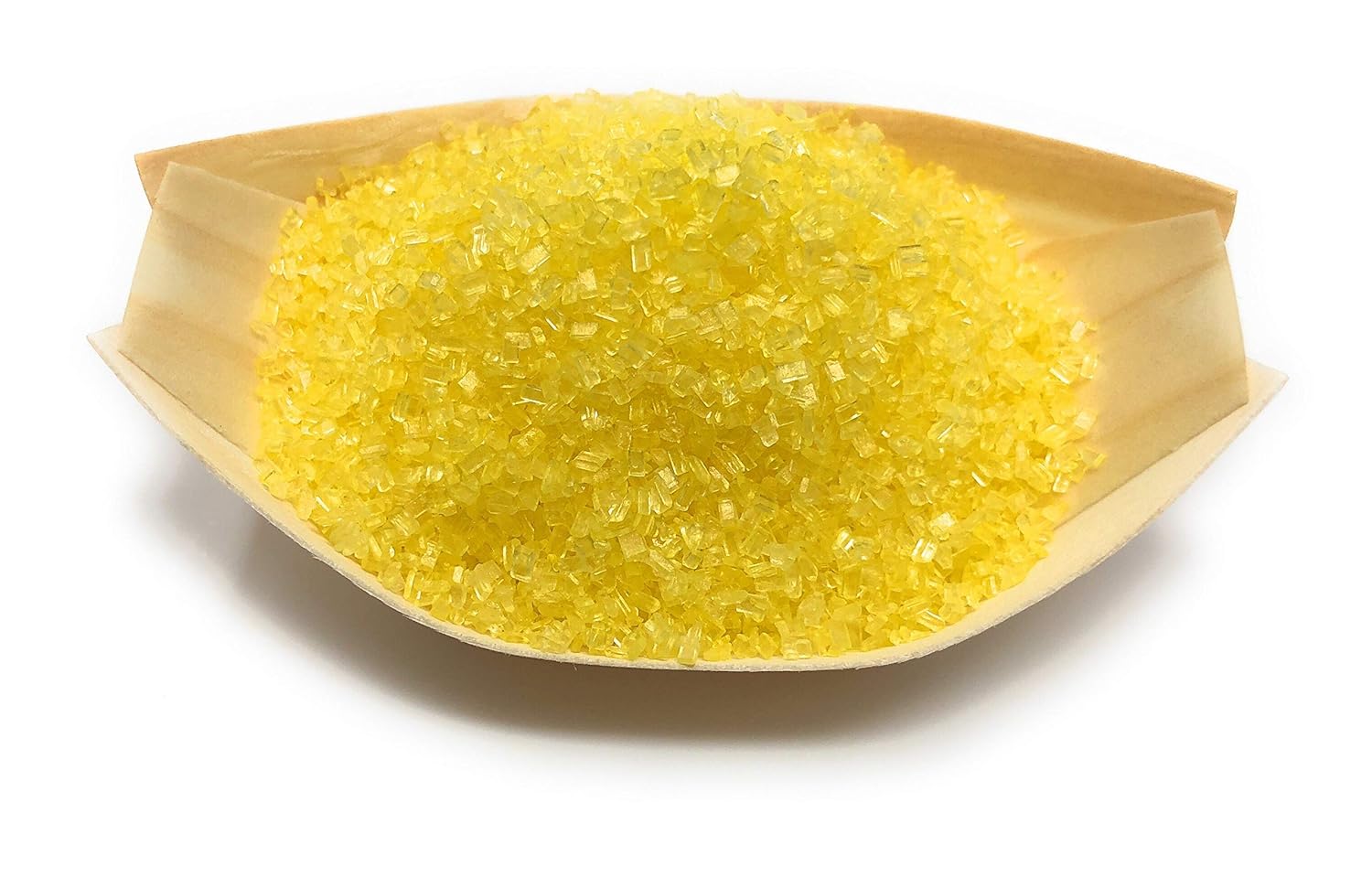 Amazon.com: Ultimate Baker Decorating Sugar - All Natural Colored Sugar ...