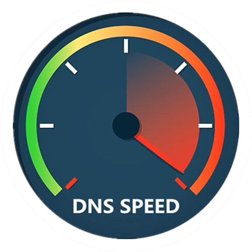DNS Speed Test - App on Amazon Appstore