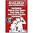 Amazon.com: Buzzed & Buzzed Expansion Pack #1 Bundle - This is The ...