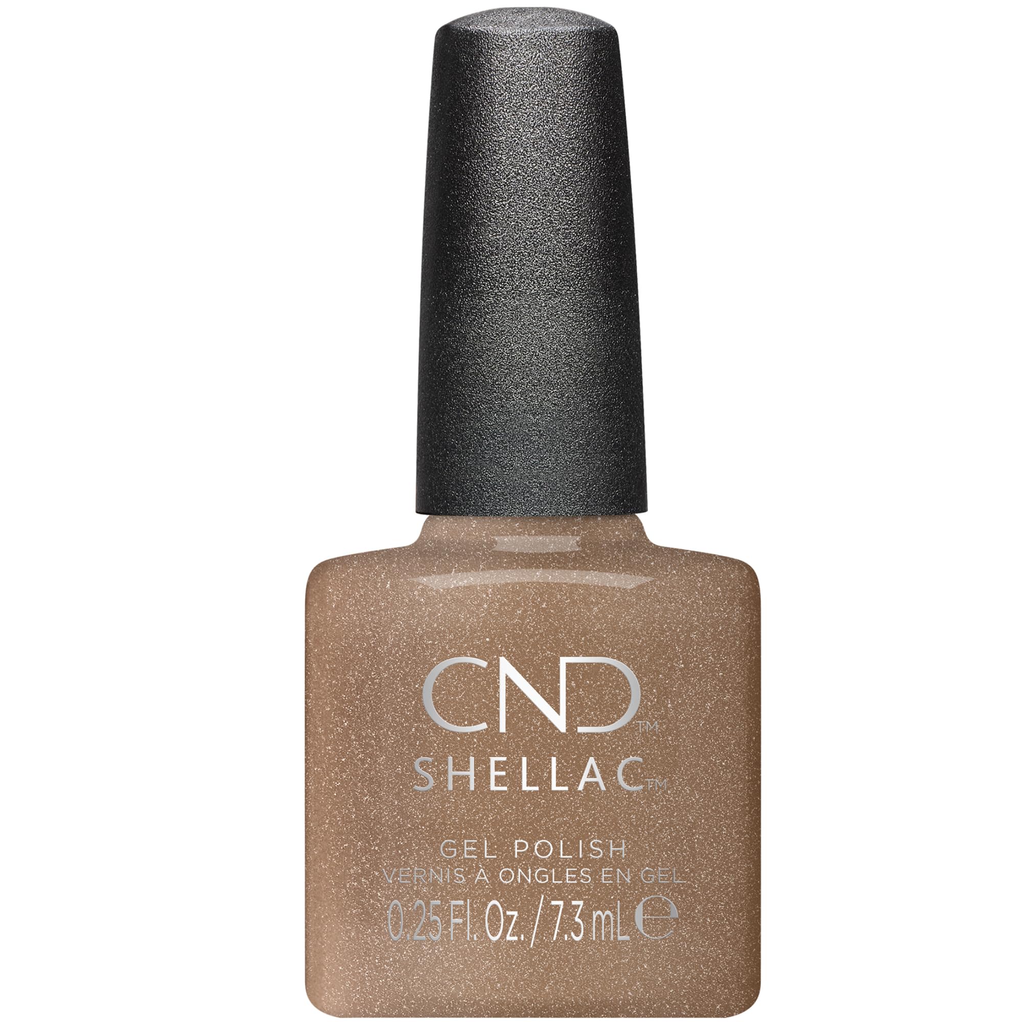 CND Shellac Bellini, 7.3 ml : Amazon.de: Kosmetik