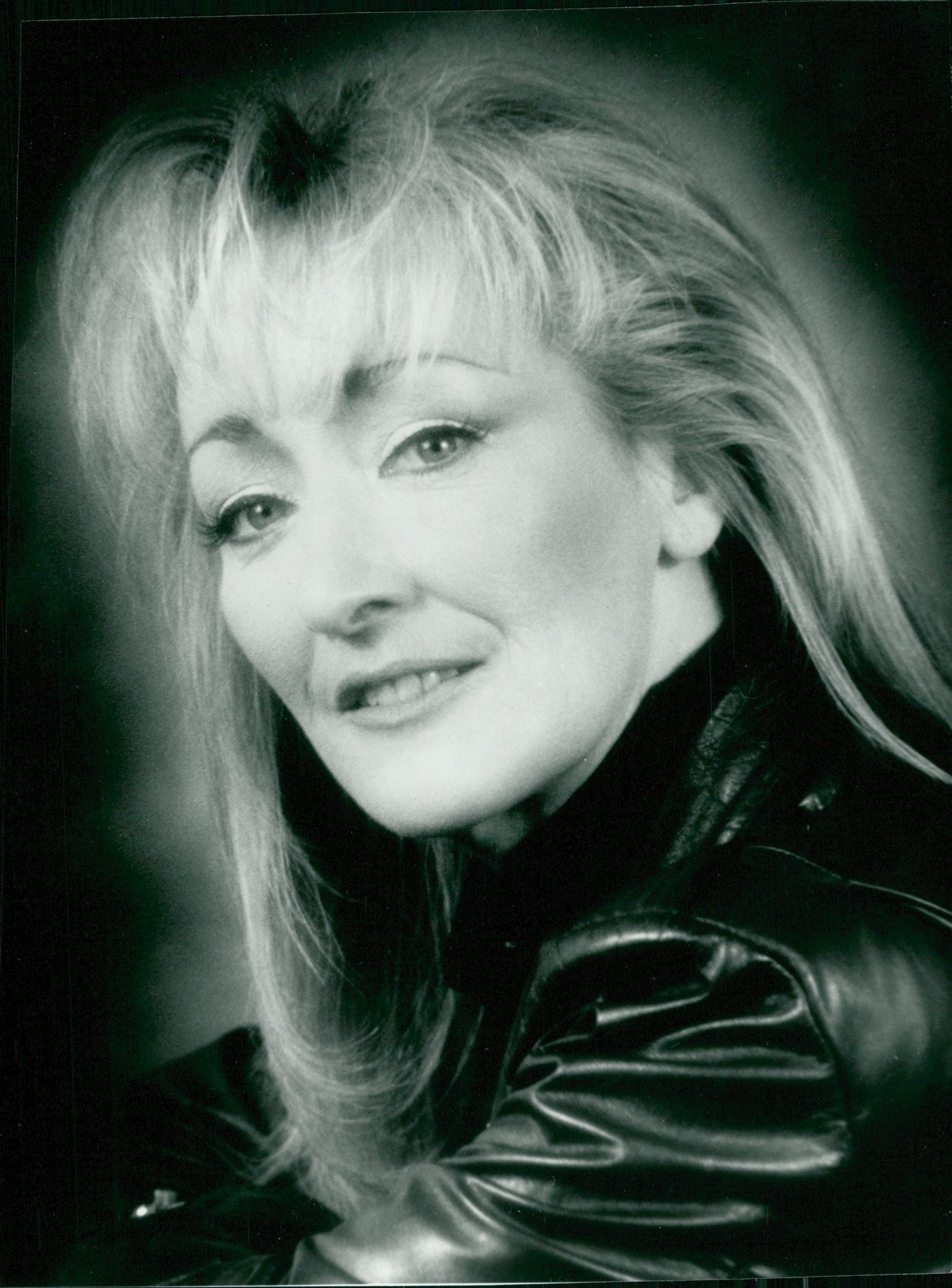 Kate Fitzgerald's Instagram, Twitter & Facebook on IDCrawl